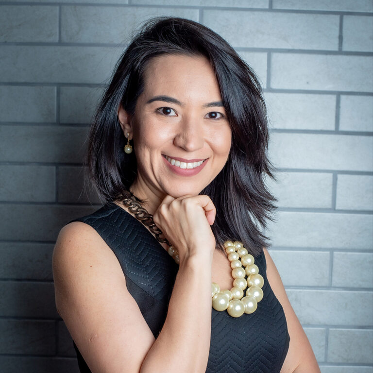 Quem somos – Ren Brasil